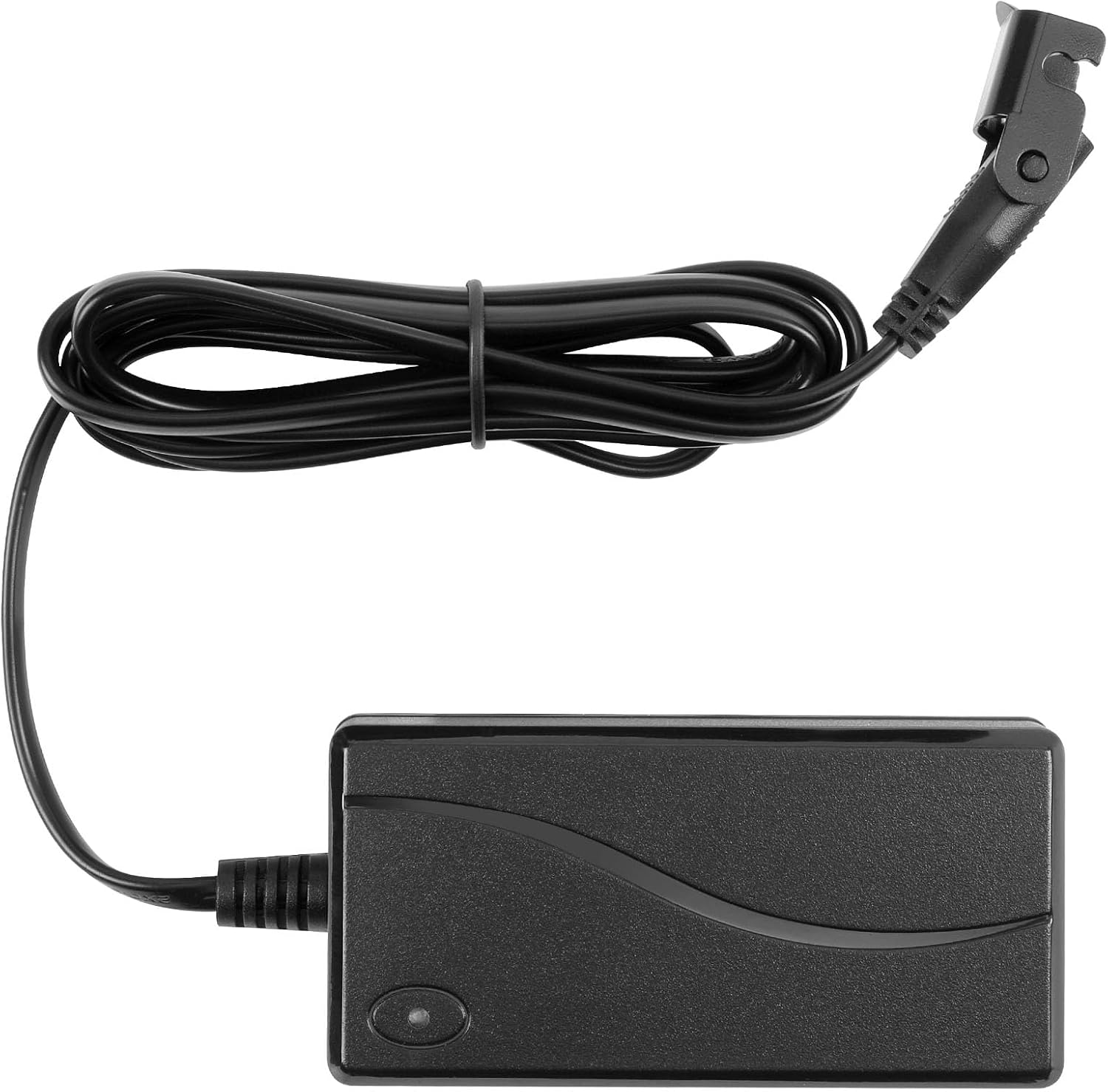 Amazon.com: RisePen Recliner Power Supply, Model YH-K290020-C YHPOWER ...