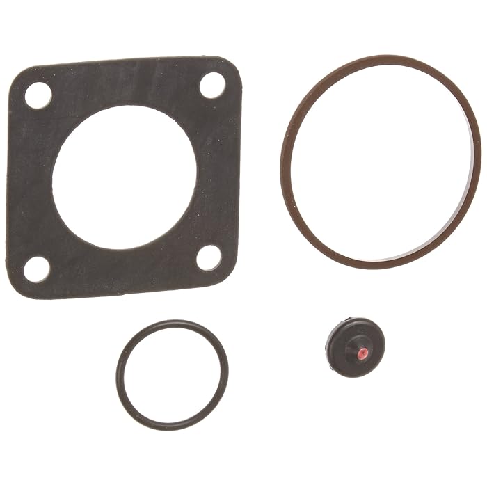 Buy Fill-Rite KIT120BD Conversion Kit to Bio-Diesel/E85 Pump for FR600 ...