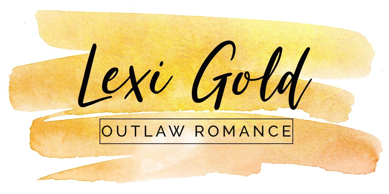 Amazon.com: Lexi Gold: books, biography, latest update