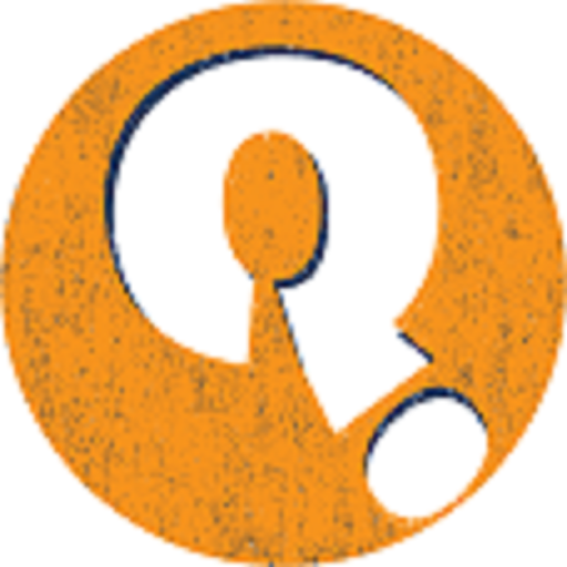 Quizzo - App on Amazon Appstore