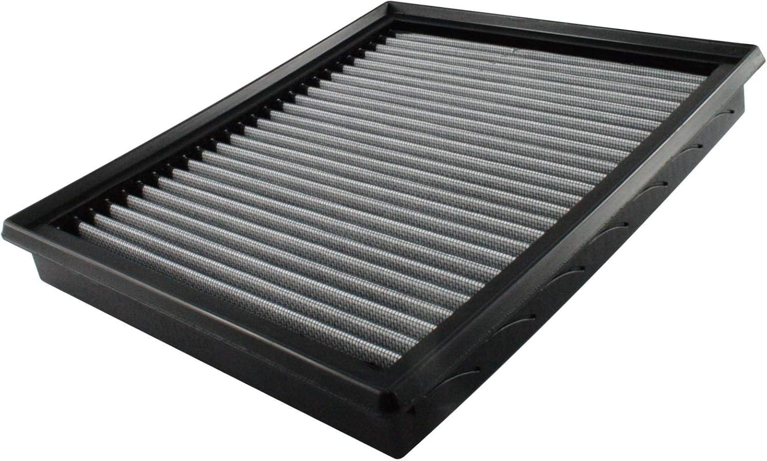 Amazon.com: aFe 31-10116 Air Filter : Automotive