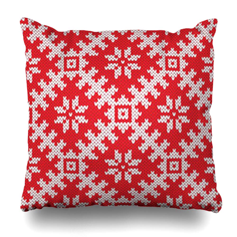 Knitting Latvian Pattern | 1000 Free Patterns