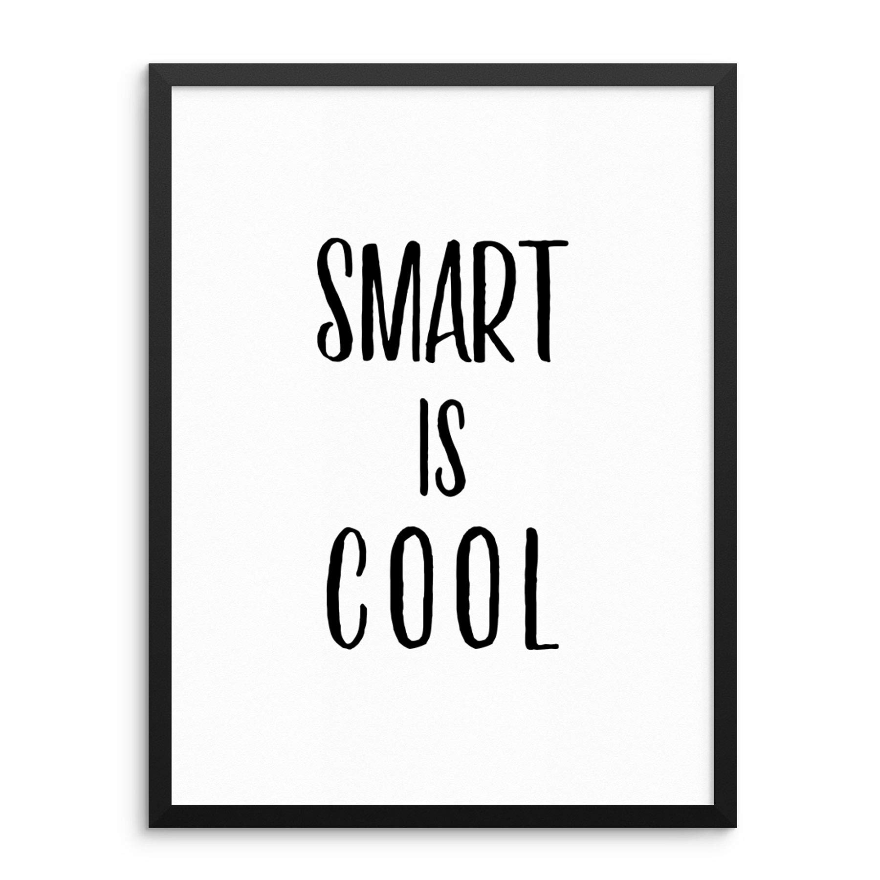 Cool And Smart Photos Of Girls