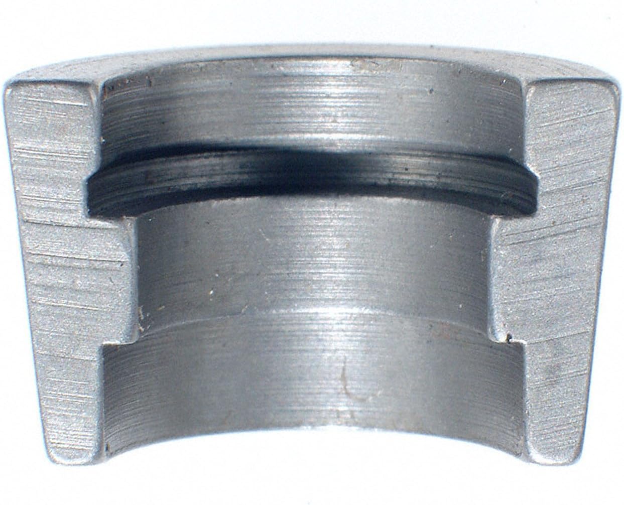 Amazon.com: Sealed Power VK210 Valve Spring Retainer Keeper : Automotive