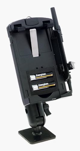 Amazon.com : Revolve Design Universal Mount Kit for Palm VII, III, and Pilot : Office Products