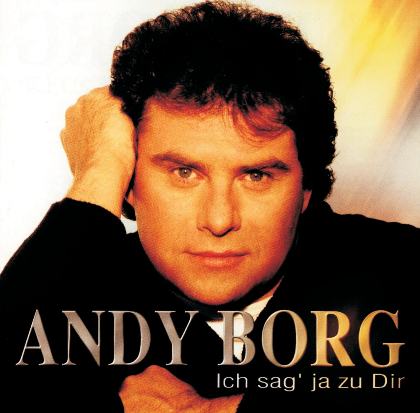Die Fischer von San Juan (Neuaufnahme) song by Andy Borg from Meine ...