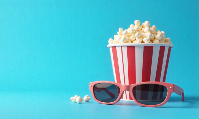 Full Movies - App on Amazon Appstore