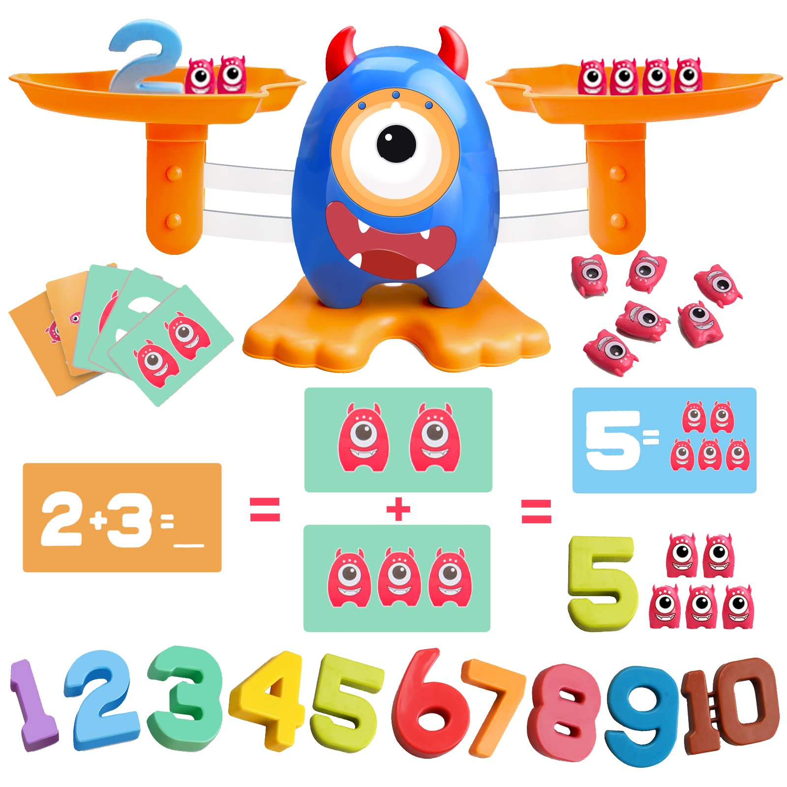 Oikucool Math Bomb Game 68 Oikucool Math Bomb Game 68