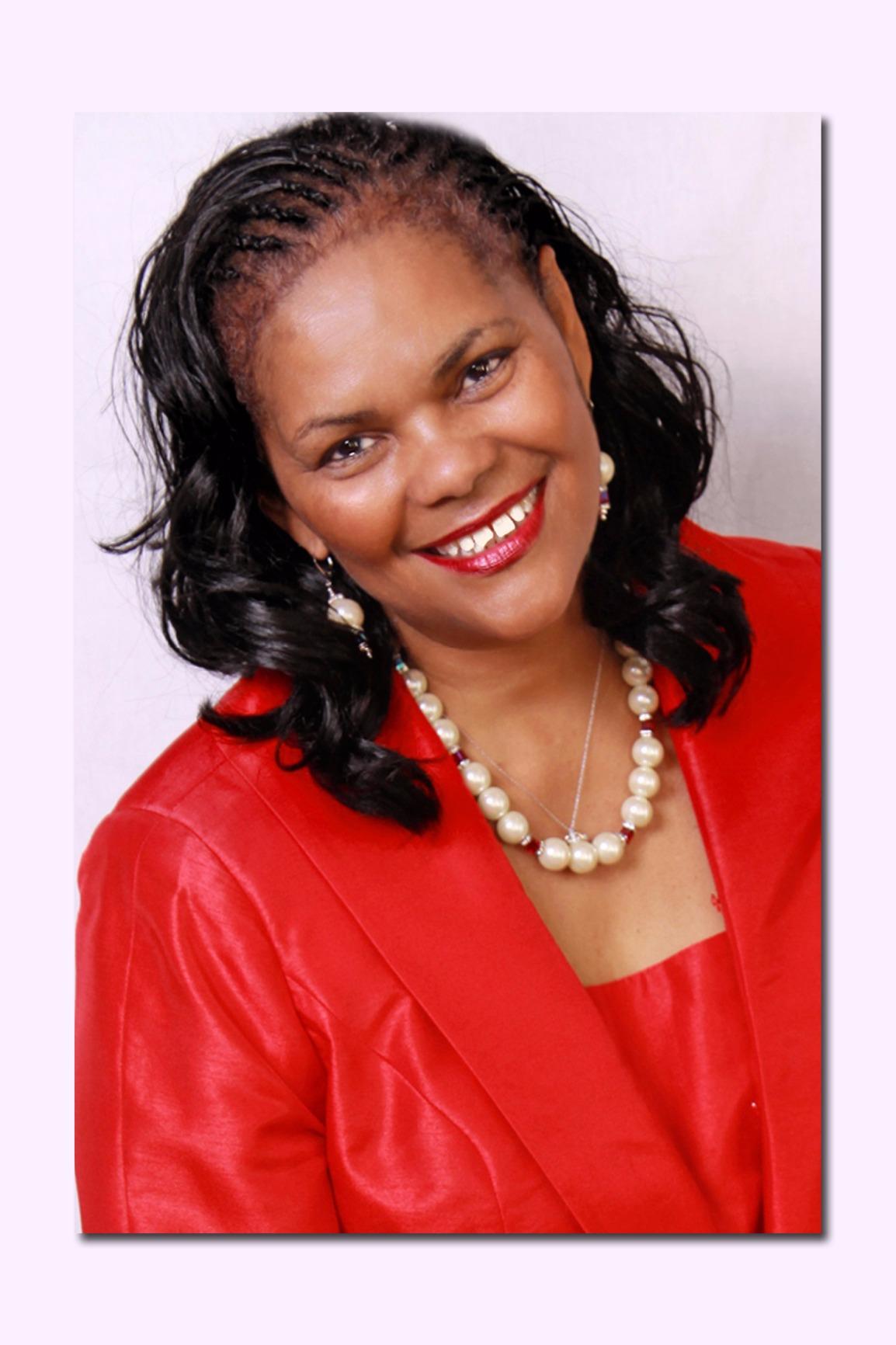 Cornbread in Buttermilk: The Delicacies of Love and Sacrifice: The ...