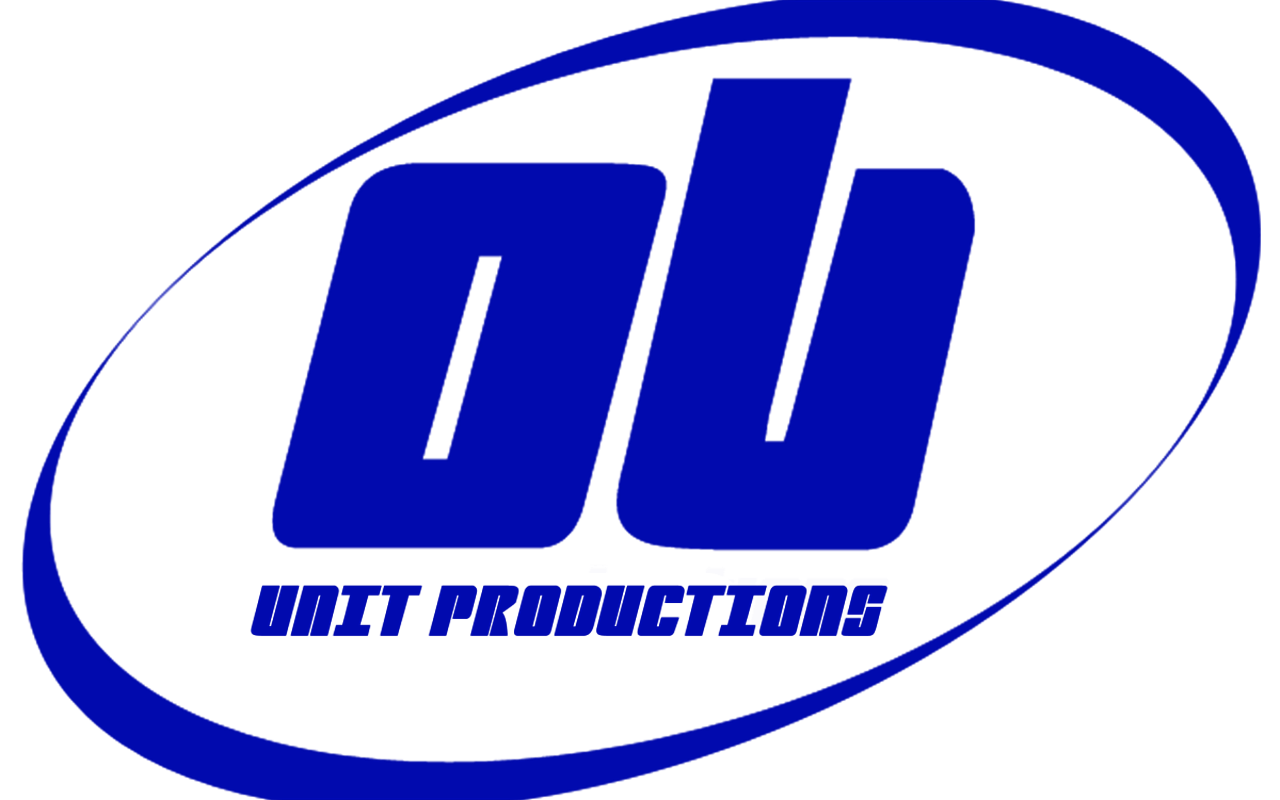 OB UNIT PRODUCTIONS - App on Amazon Appstore
