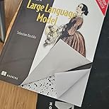 Build a Large Language Model (From Scratch): Raschka, Sebastian: 9781633437166: Amazon.com: Books