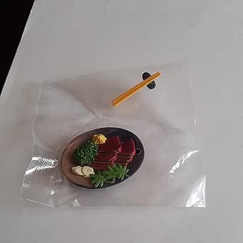 Amazon.co.jp: Kaiyodo Kochi Figure Souvenir SEASON2 Kochiya Bonito ...