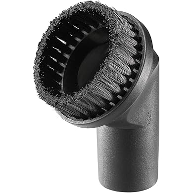 Amazon | 京セラ(Kyocera) 旧リョービ ホース 集じん機 VC-1150他用 1.8m 3090077 | 集じん機用アクセサリ