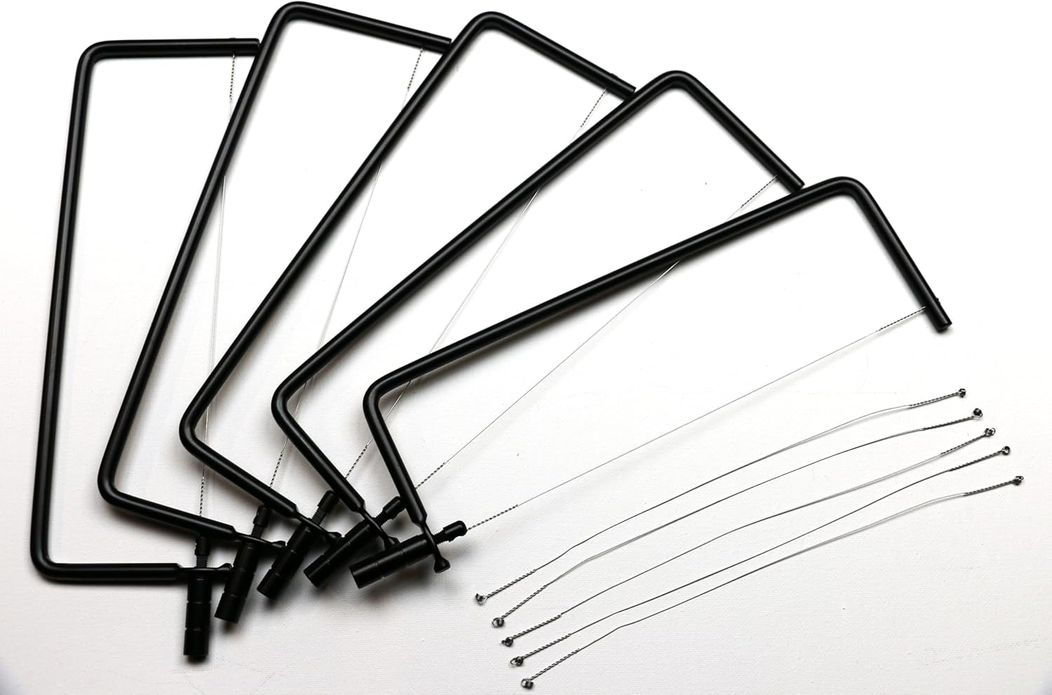 Amazon.com: Cheese Slicer Hardware Kit: Home & Kitchen