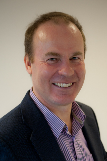 Amazon.co.uk: Mike Jennings: books, biography, latest update