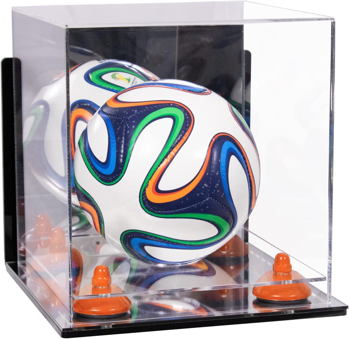 Amazon.com: Better Display Cases Acrylic Mini - Miniature (not Full ...