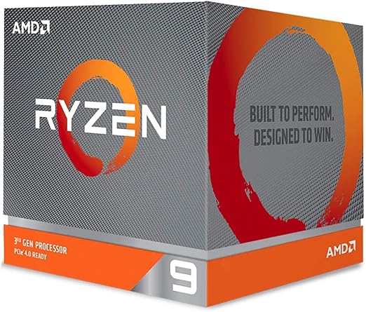 Processors : Amazon.co.uk: Computers & Accessories