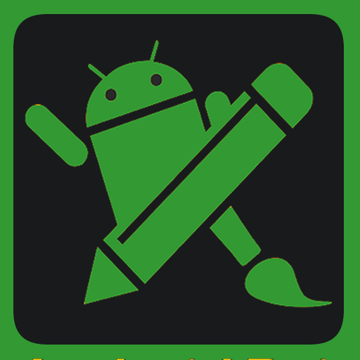 I Love Paint - App on Amazon Appstore