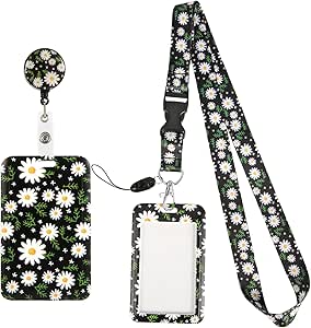 TOYMIS Collier d'Étiquette Perlée En Acier Inoxydable Avec Support d ...