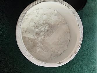 Labrada CreaLean Powder (Post Workout, Sustain longer workout, Muscle ...