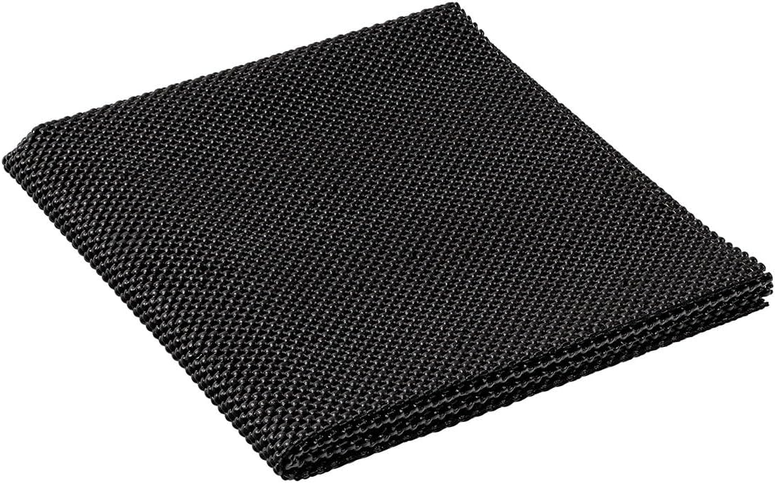 Anti-Slip Router Table & Work Bench Top Mat, 24 x 36 Inch, 1-Pack, No ...