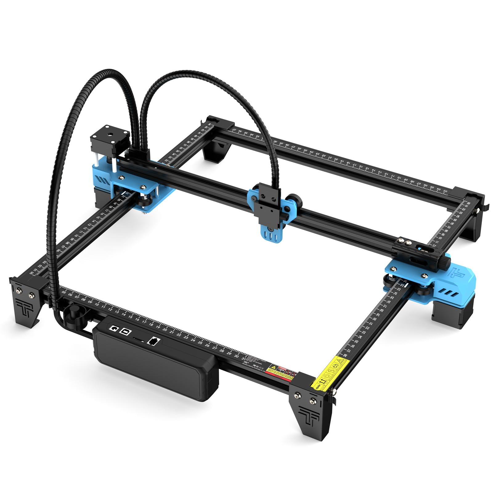 Amazon.com: Laser Engraver Without Laser Moudle