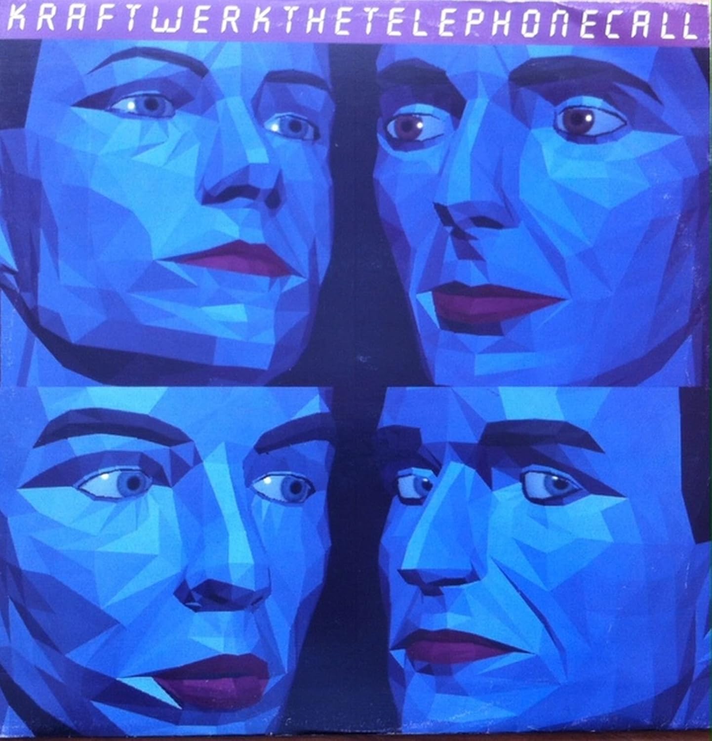 The Telephone Call Amazon fr CD Et Vinyles the-telephone-call-amazon-fr-cd-et-vinyles