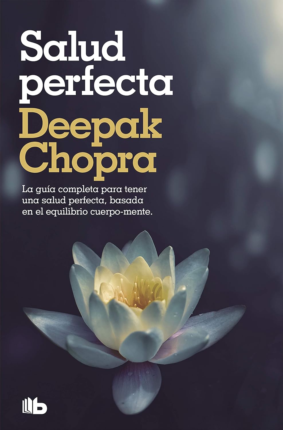 Amazon.com: Salud perfecta: Edición revisada y actualizada (Spanish ...