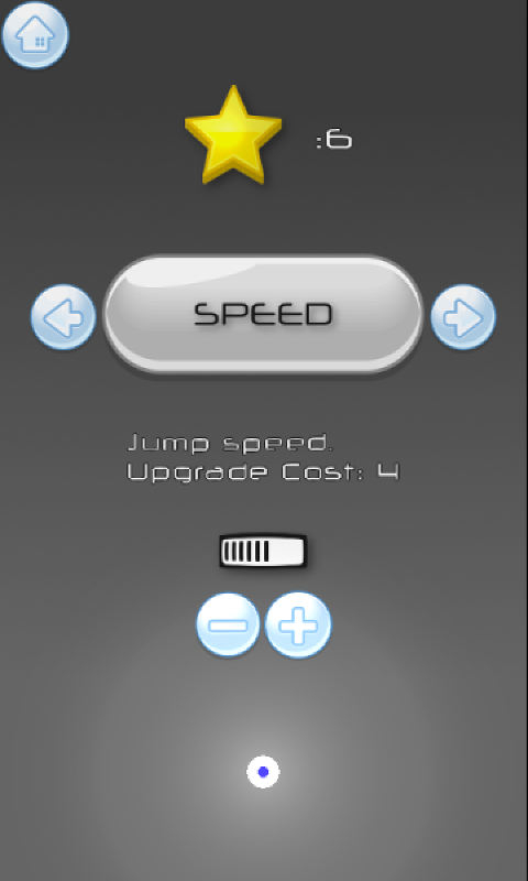Wave Jump - App on Amazon Appstore