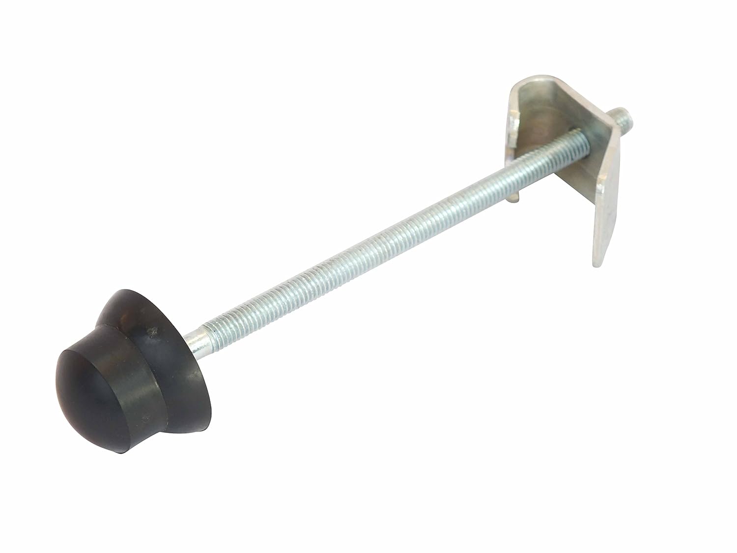 HDmirrorR Compton Garage roofing bolts clip Oakley bolt assembly Qty 10 ...