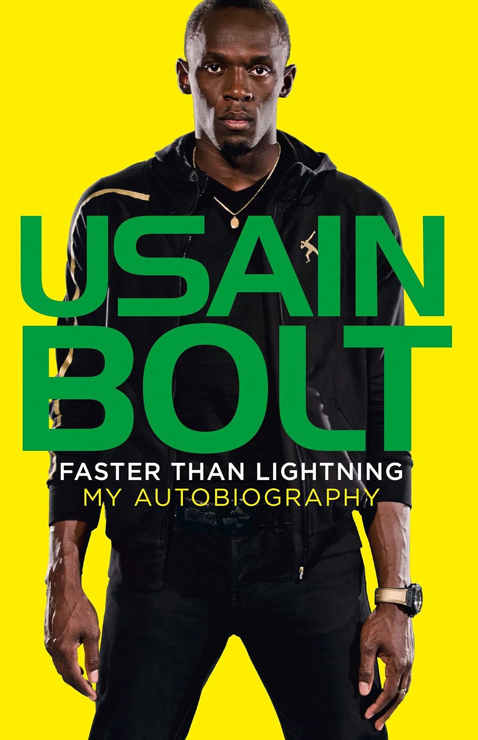Buy Faster than Lightnin: My Autobiography Book Online at Low Prices in ...