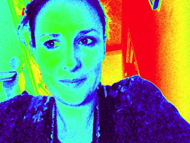 Amazon.co.uk: Jennifer Colwell: books, biography, latest update