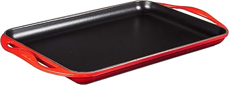 The 3 Best Griddles For Induction Cooktops In 2022