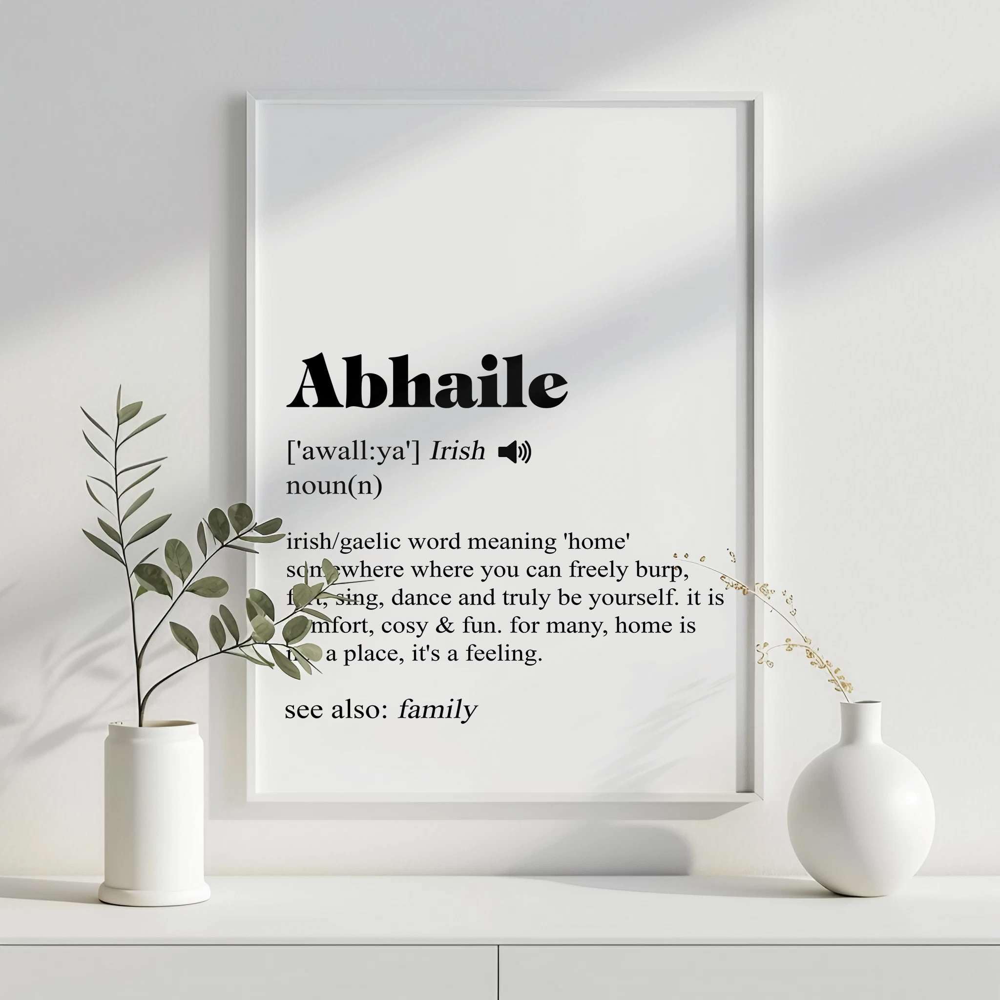 Clipart Peil Filleadh Abhaile Abeille Stock Illustrations, Vecteurs,