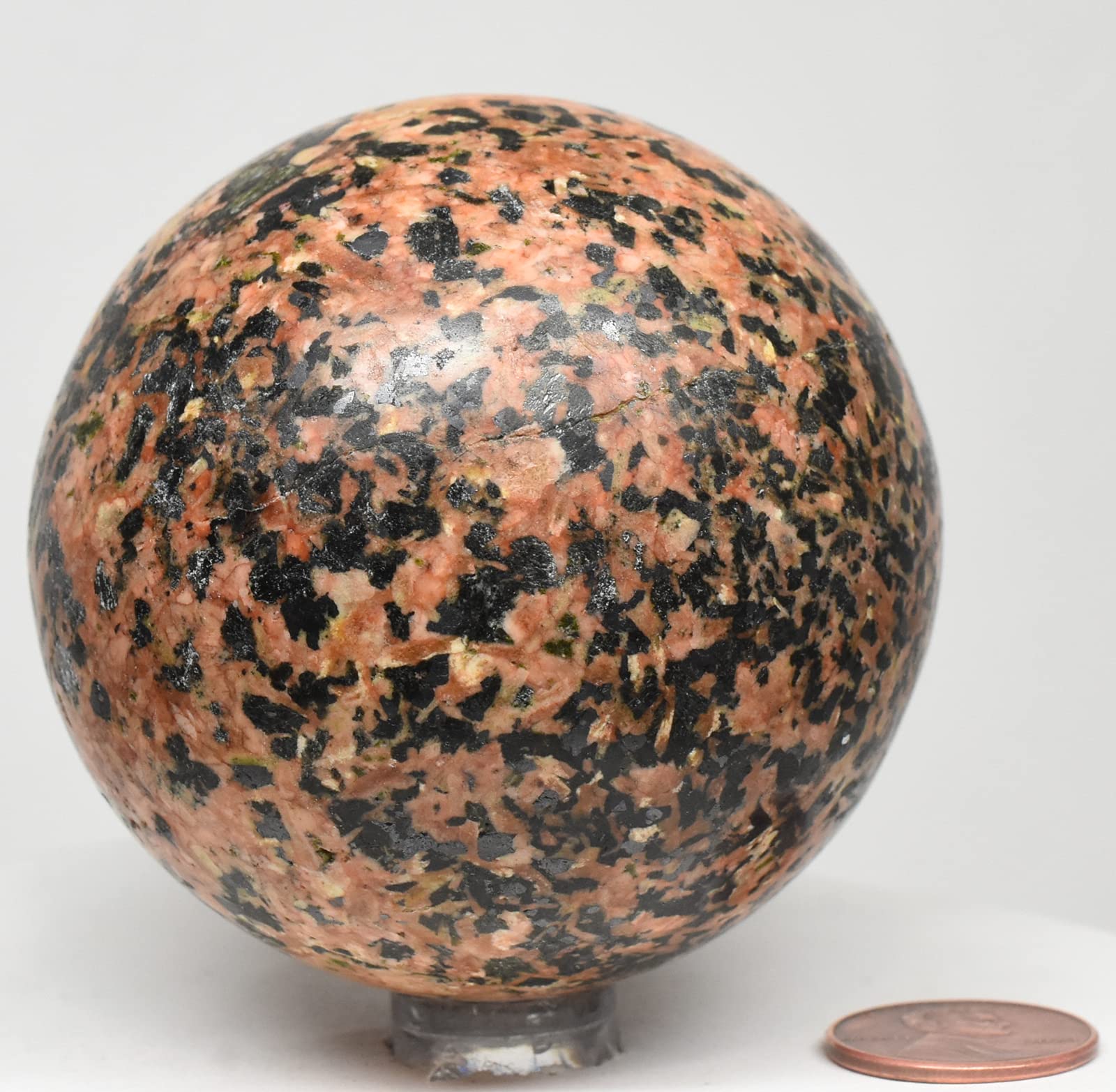 Orthoclase Products