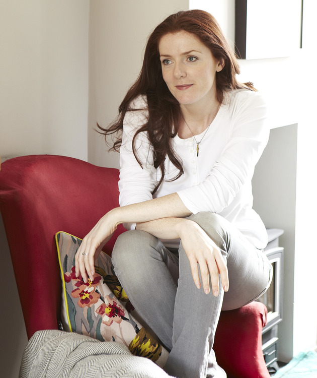 Amazon.co.uk: Clare Nolan: books, biography, latest update