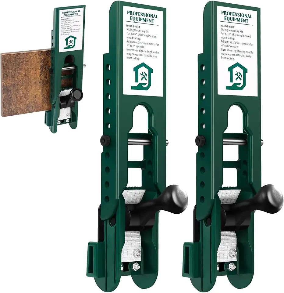 Installing Camper Siding: A Comprehensive Guide | ShunAuto