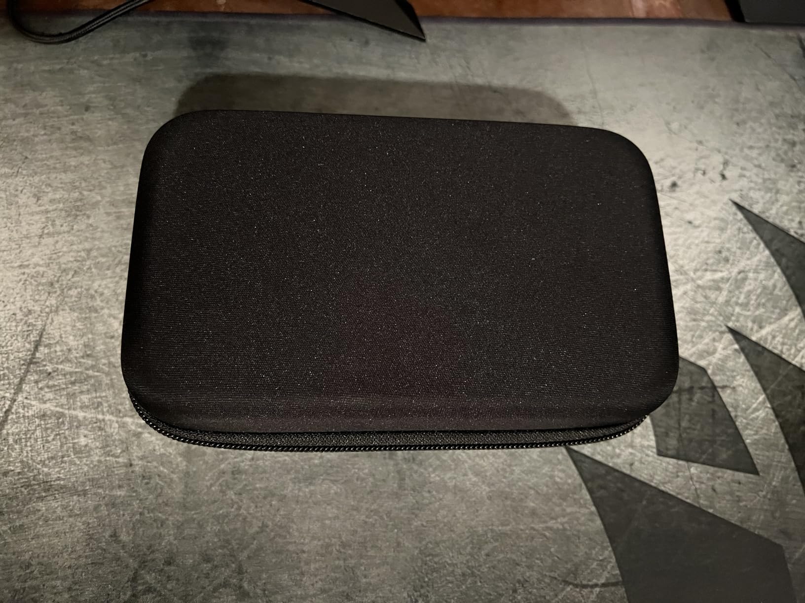 Amazon.com: Againmore Case Compatible with BACKBONE One Mobile Gaming ...