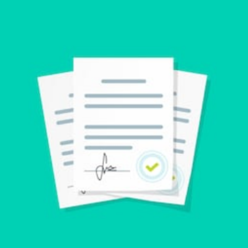 Envelopes Templates - App on Amazon Appstore