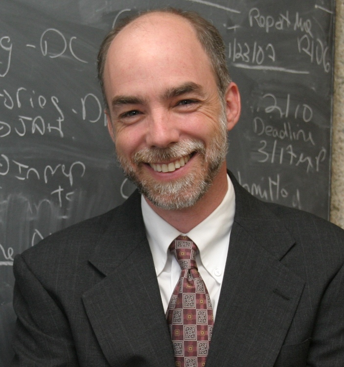 Michael Doonan's Instagram, Twitter & Facebook on IDCrawl