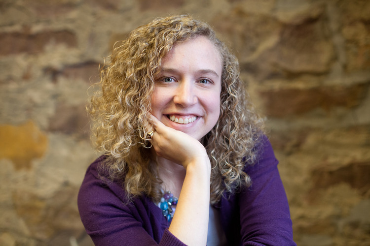 Amazon.com: Sarah Carnes: books, biography, latest update