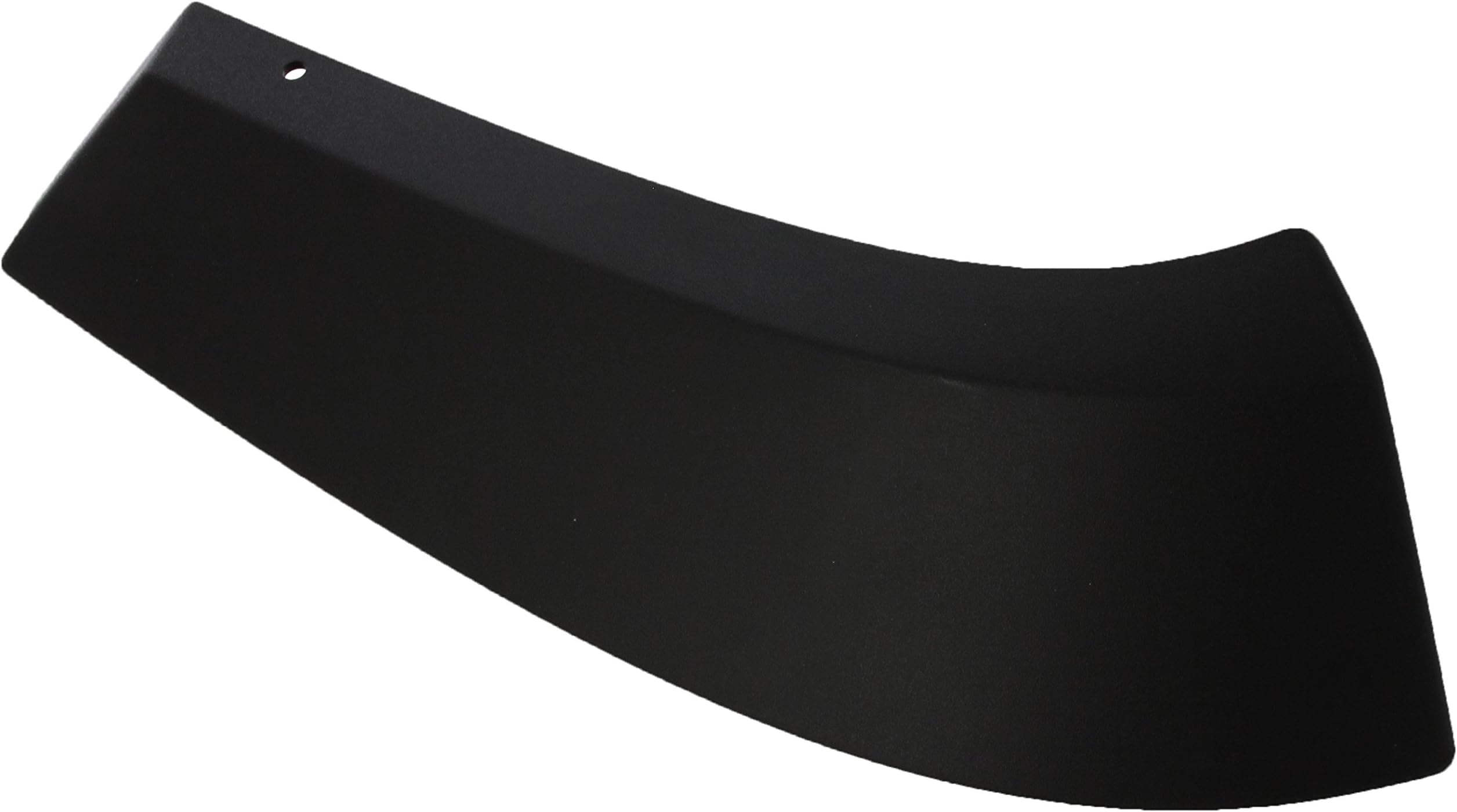 Amazon.com: GM Genuine 25802220 Air Deflector, Front : Automotive