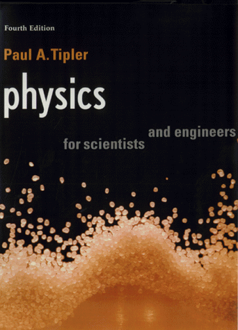 Physics for Scientists and Engineers: International Edition: Amazon.co ...