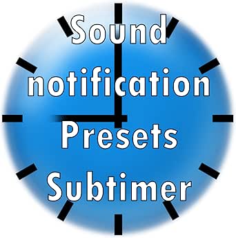 Amazon.com: Blue Timer [Download] : Software