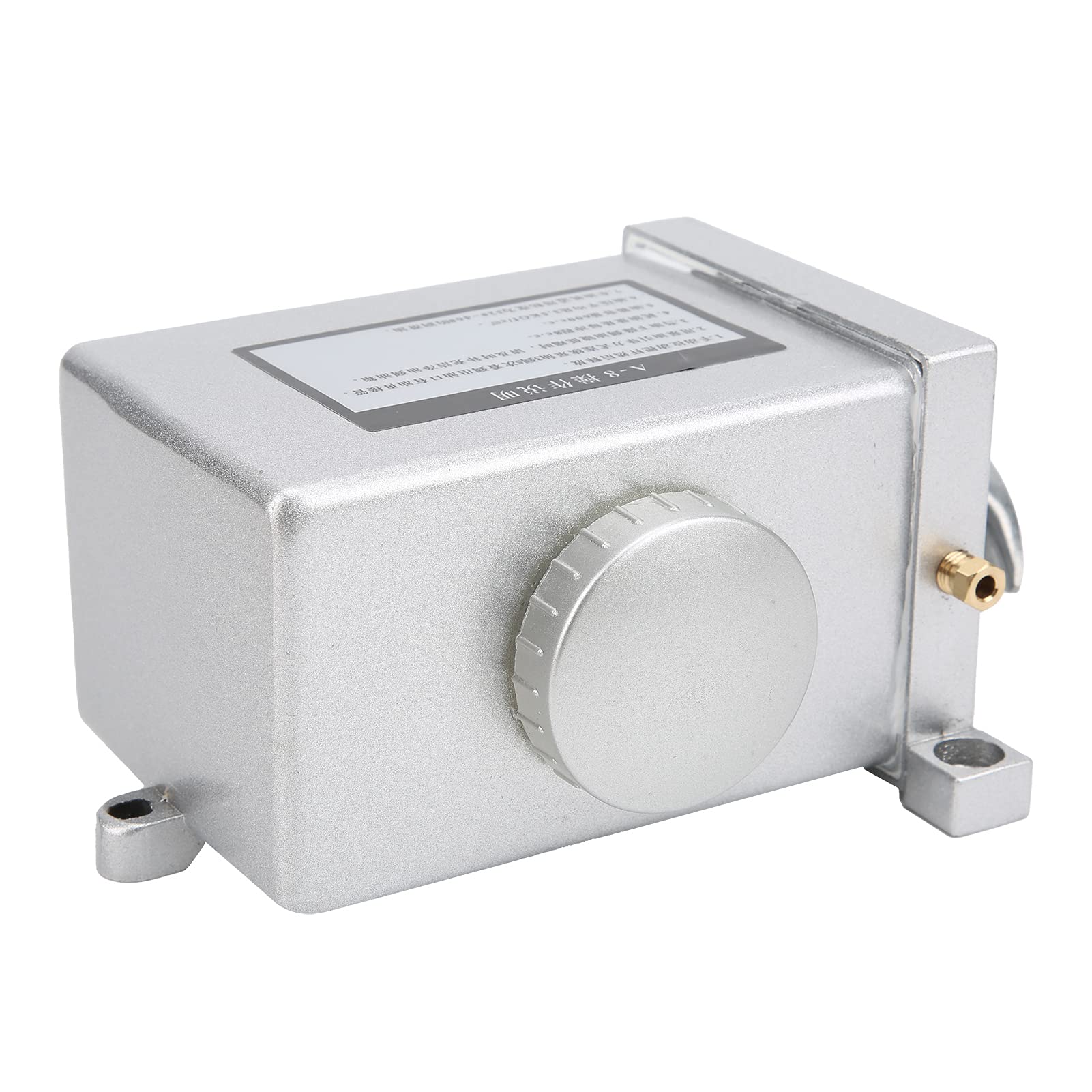 Buy ROMACK Manual Lubricating Oil Pump, Lubricating Oil Pump Cast ...