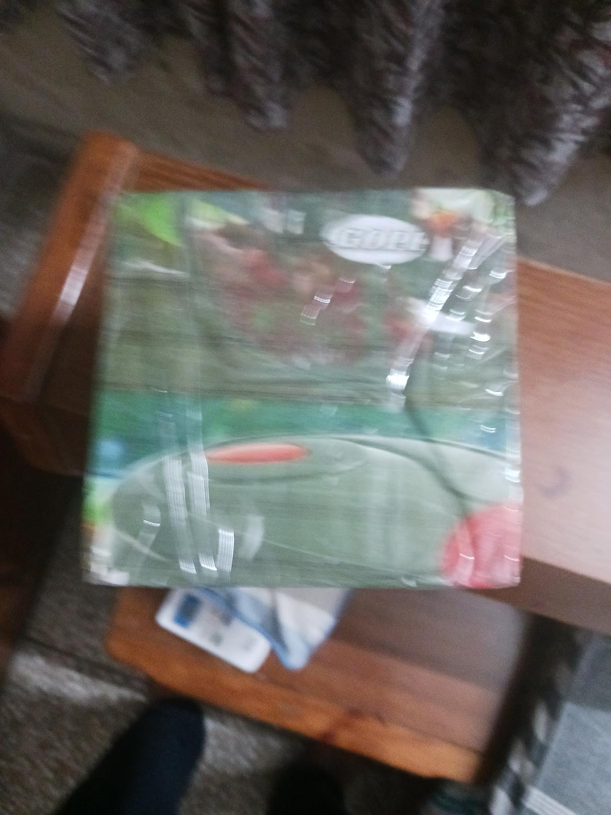 proffisy Ink Refill Dye Ink for Brother T Series BT6000BK BTD60BK ...