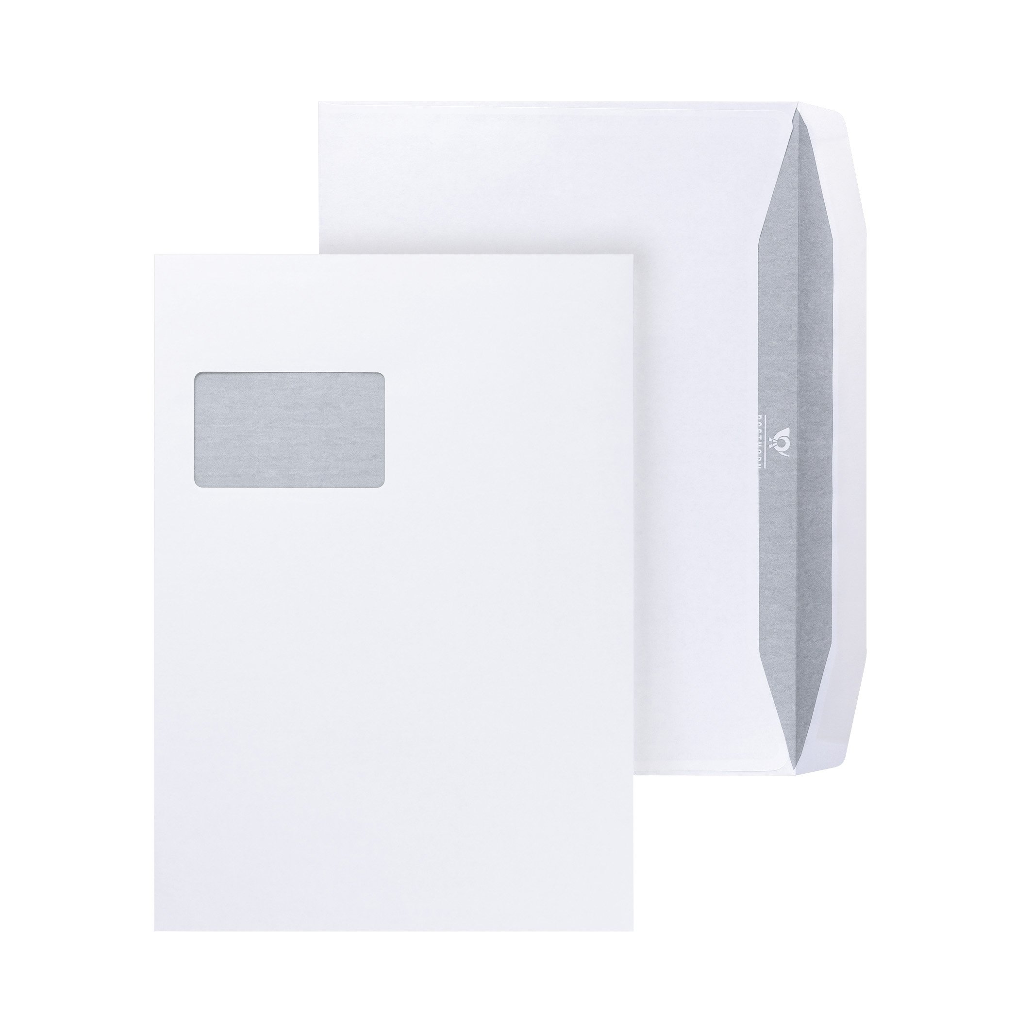 C4 kuvert - Hitta bästa priset på Prisjakt