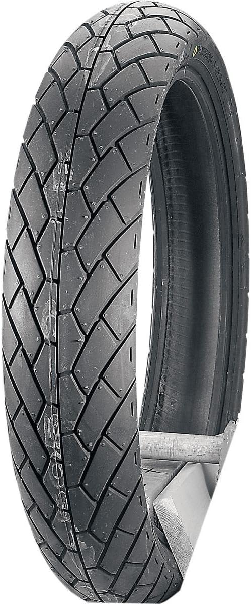Amazon.com: Bridgestone Excedra G701R Cruiser Front Motorcycle Tire 150 ...