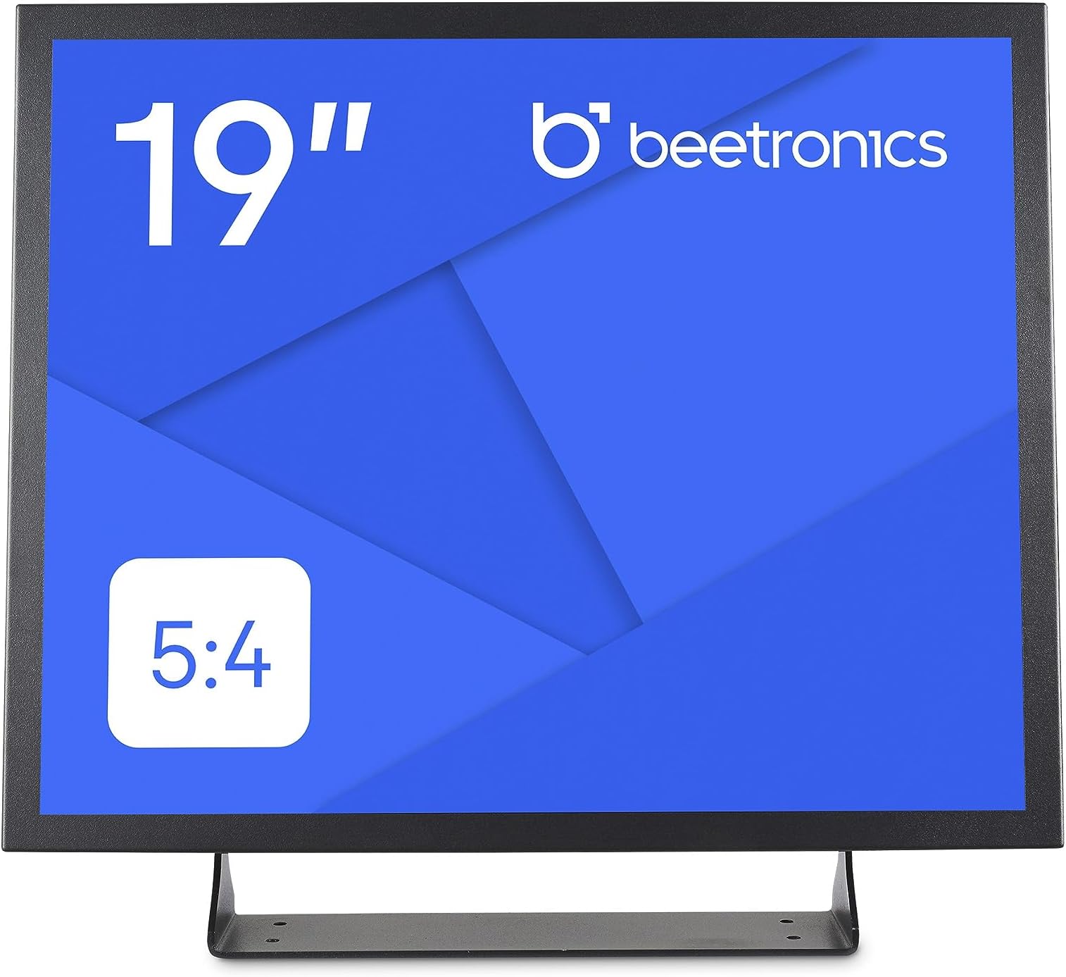Amazon.com: Beetronics 19 Inch Full HD IPS Monitor - Versatile ...