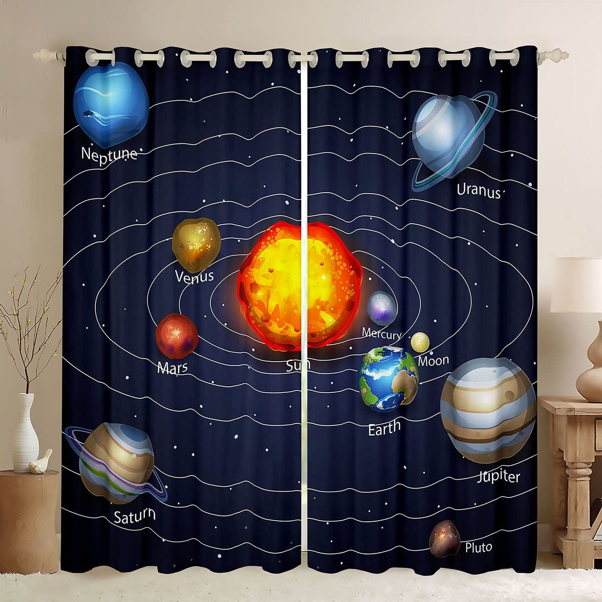 Mercury Spacecraft Window Frame